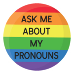How to Use Gender Pronouns in Email Signatures - Email Branding and ...